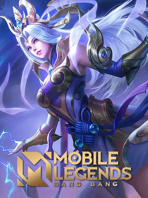 Mobile Legends: Bang Bang - SOOP