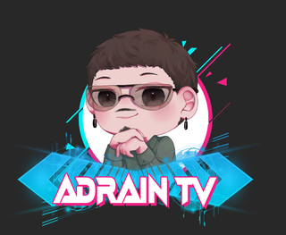 Adrain_tv - SOOP