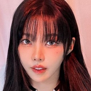 아리샤_ARISHA - SOOP