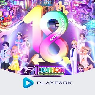 Audition_Thailand - SOOP