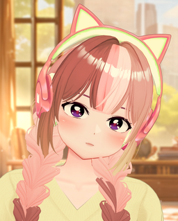 겜타쿠_리나쌤_GAMETAKU - SOOP