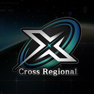 Cross-Regional - SOOP