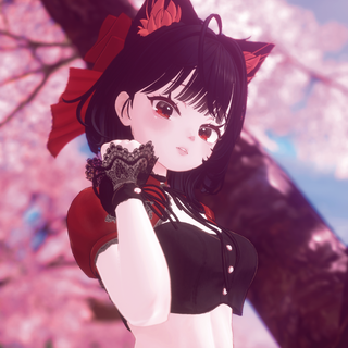 나하로_NAHARO - SOOP