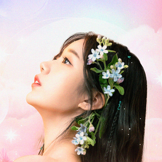 ENDOLPHIN_엔돌핀 - SOOP