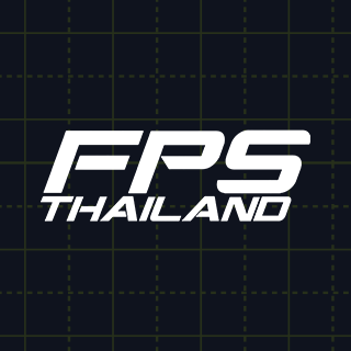 FPSThailand - SOOP