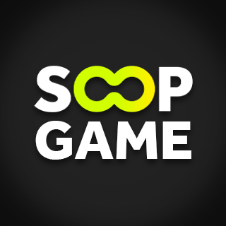 GameArchive - SOOP