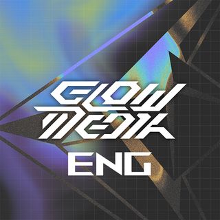 GLOW_MEDIA_ENG - SOOP