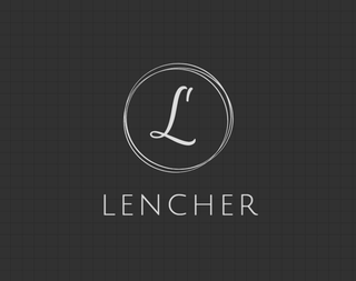 Lencher - SOOP
