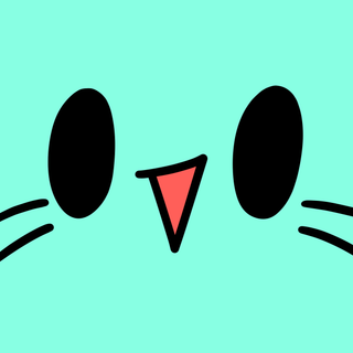 메기선장MegiSunjang - SOOP