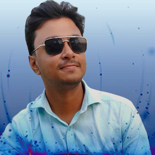 OneManStudioyt - SOOP