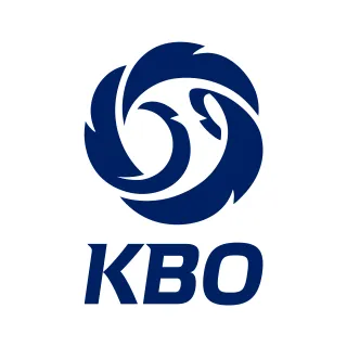 KBO_official5 - SOOP