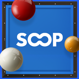 UMB_official1 - SOOP