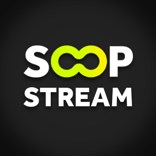 Live - SOOP