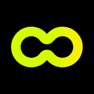 SOOP_Global_Official - SOOP