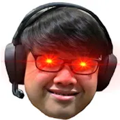 Takluz_official - SOOP