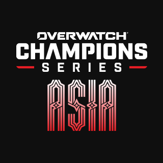 OW_ESPORTS_TH - SOOP