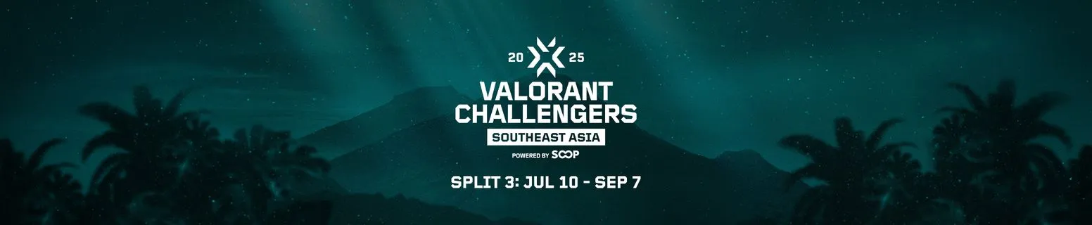 SOOP VALORANT | Home