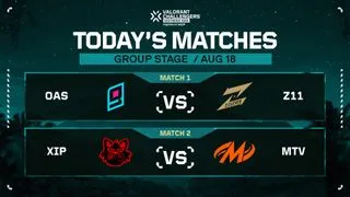 SOOP VALORANT | Home